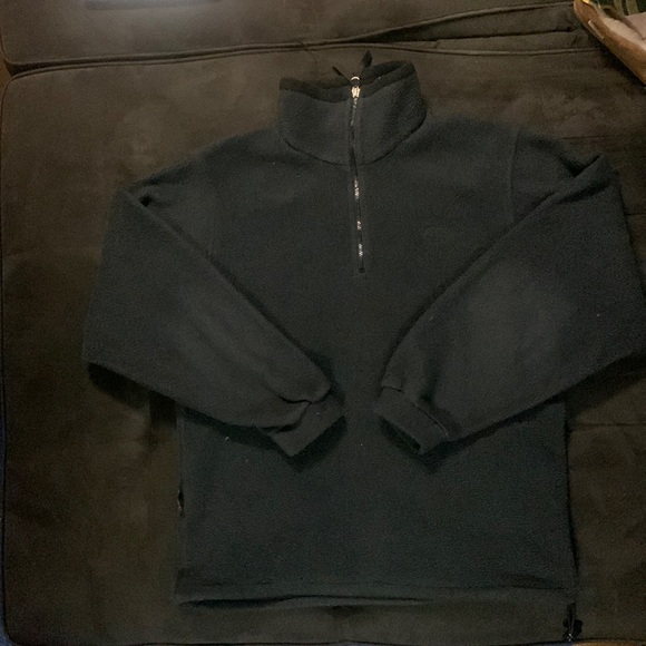 Lowe Alpline | Sweaters | Vintage Lowe Alpine Sweater | Poshmark